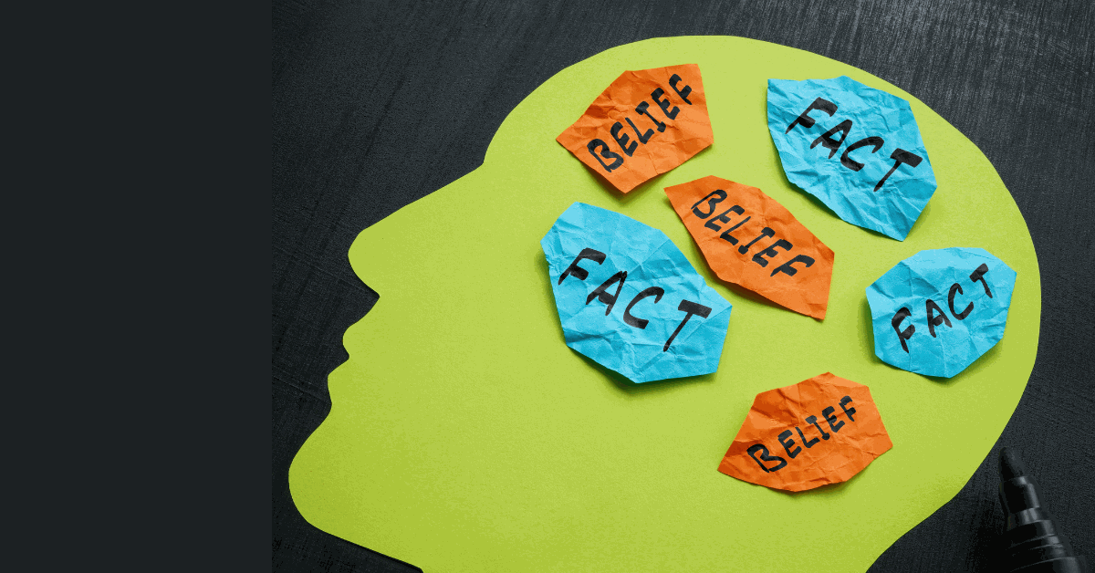 Adjust Your Jury Selection Approach to Identify the Dogmatic Juror